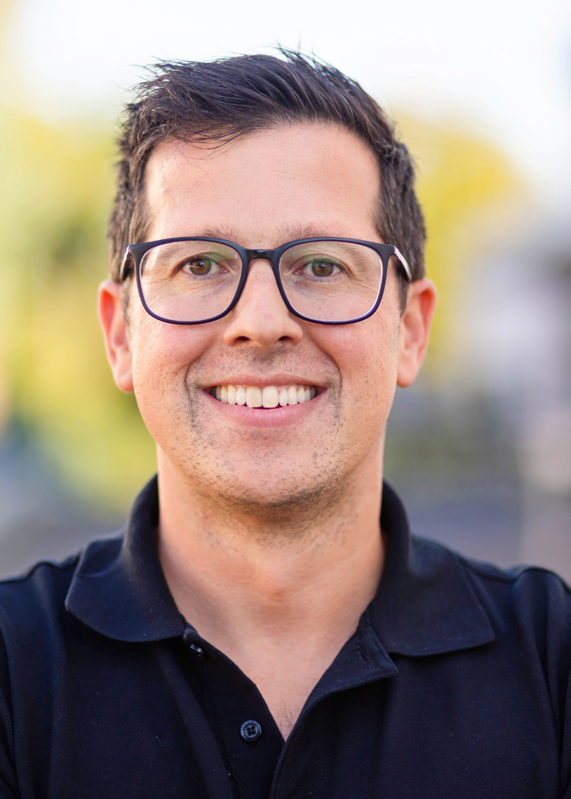 🏢 Über uns – S&P - freie Solarmakler | Ihr Photovoltaik-Partner